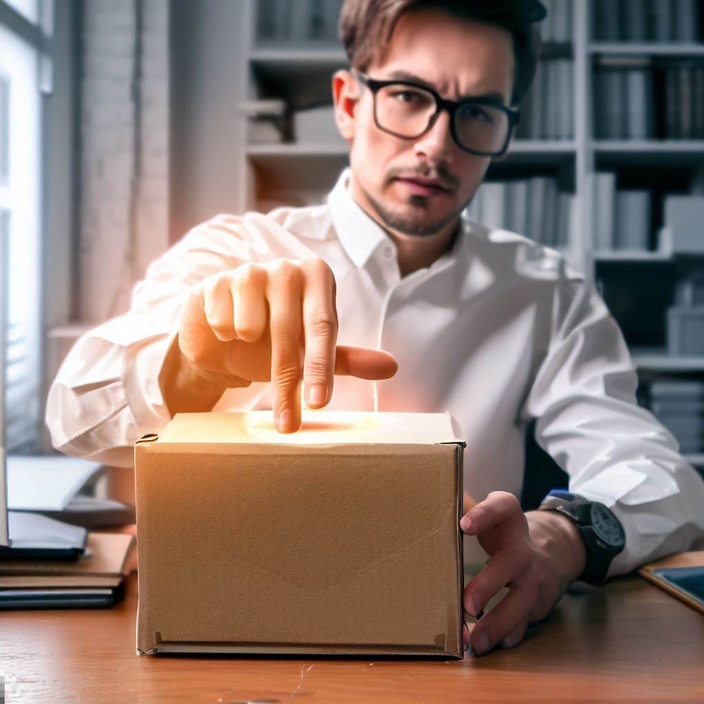 📦💪 Papel de embalaje resistente | Tipos y consejos